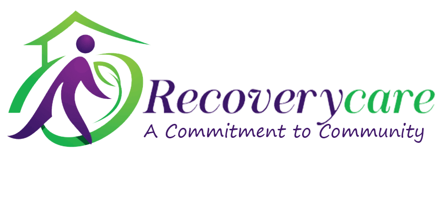 Recovery Care LLC | Housing Assistance in Minnesota